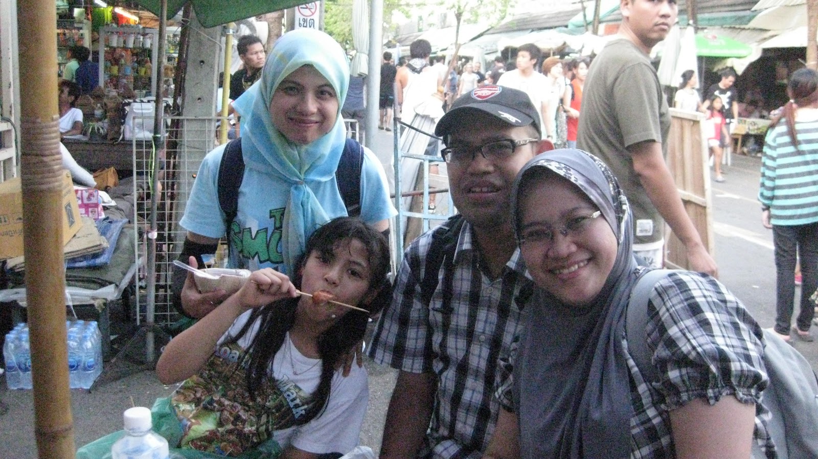 SINCERELY ME...: SAWADEE KAP....THAILAND